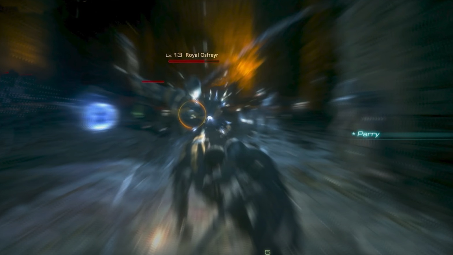 How to Parry Consistently in Final Fantasy 16 | DiamondLobby