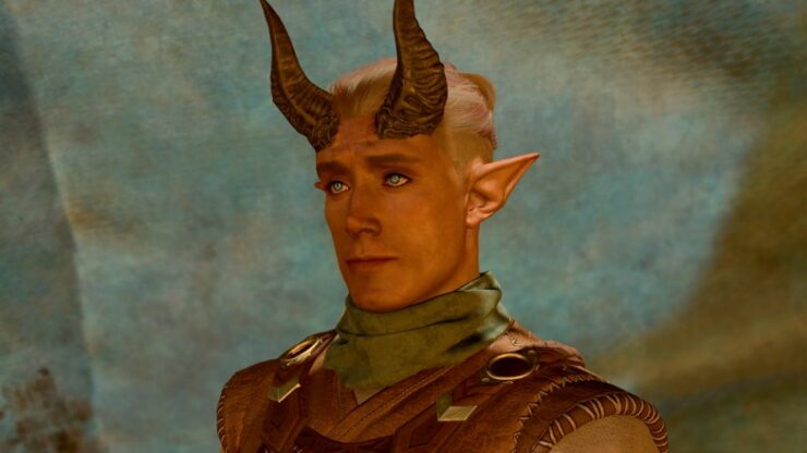 Where to Find Infernal Iron in Baldur's Gate 3