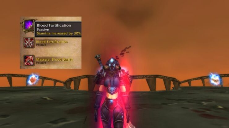 The Best Death Knight Spec in WoW: Dragonflight