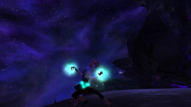 The Best Monk Spec in World of Warcraft: Dragonflight