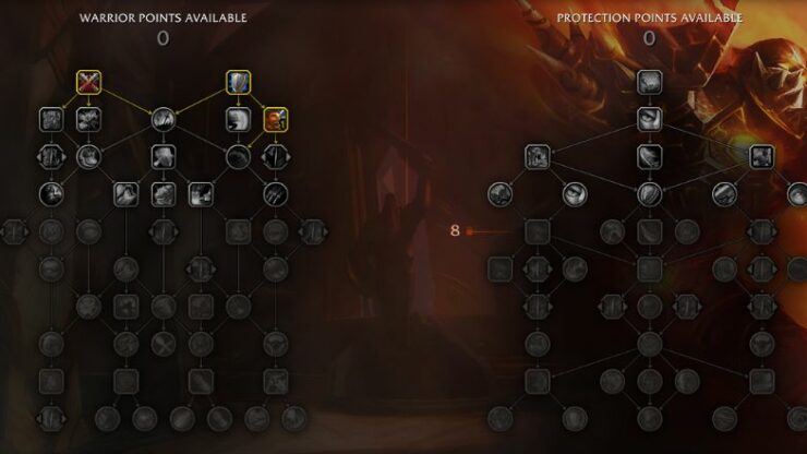 The Best Warrior Spec in World of Warcraft: Dragonflight